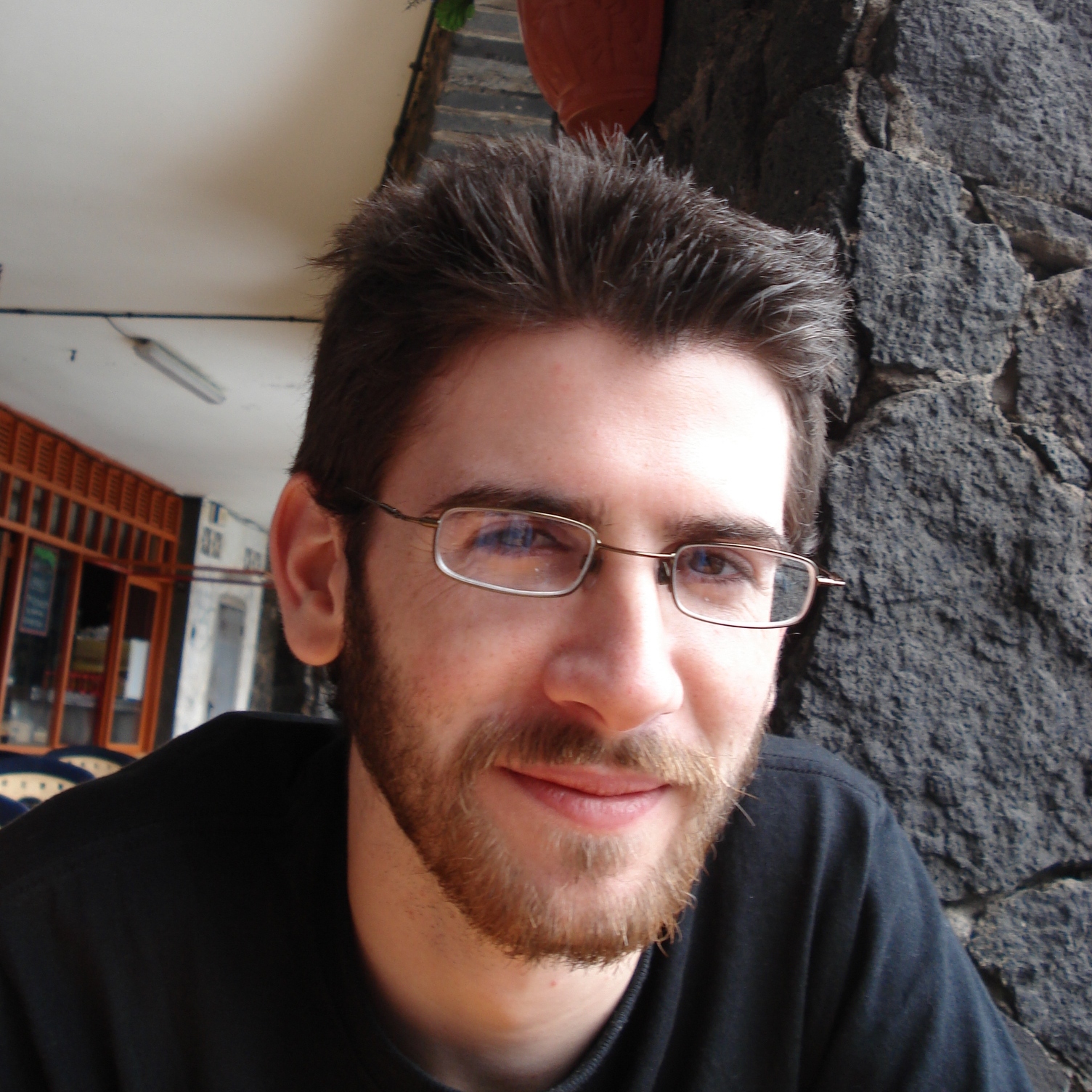 Episode 51: Navigating major transitions in your entrepreneurial ...